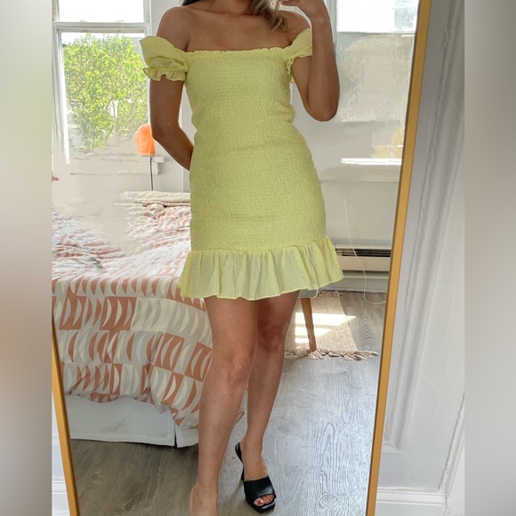 Zara | Dresses | Zara Bodycon Dress | Poshmark